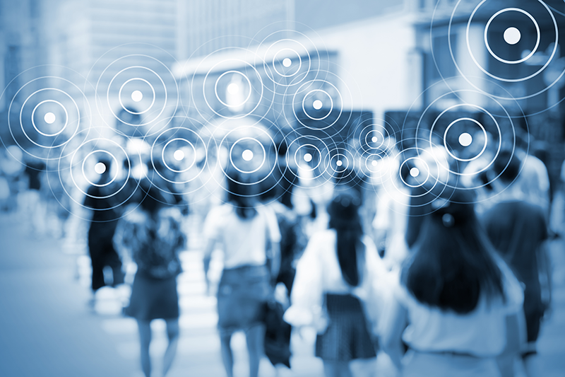 Attraction Management Software | Mobile App | Visitor Attractions | N ...